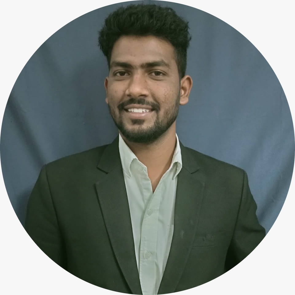 MyResume Bootstrap MyResume Bootstrap